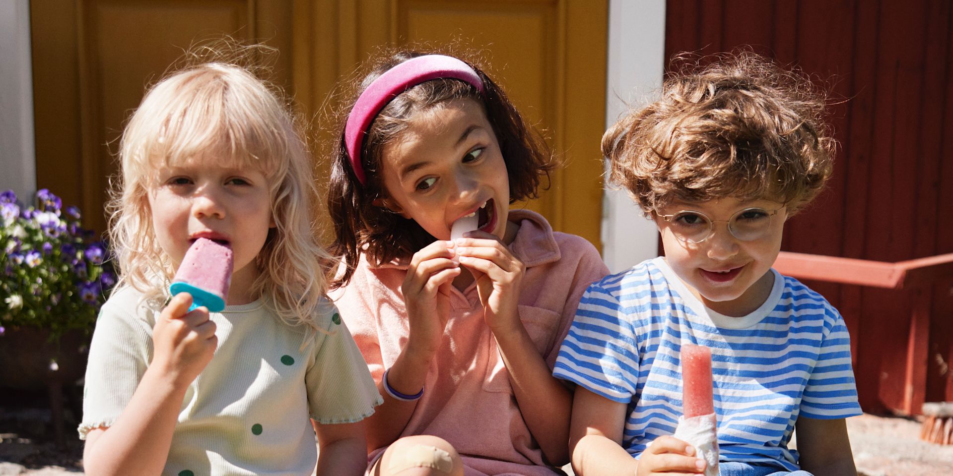 Getingstick, bistick & humlestick | Apotek Hjärtat