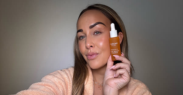 Ringorm – Symtom, behandling & orsaker | Apotek Hjärtat