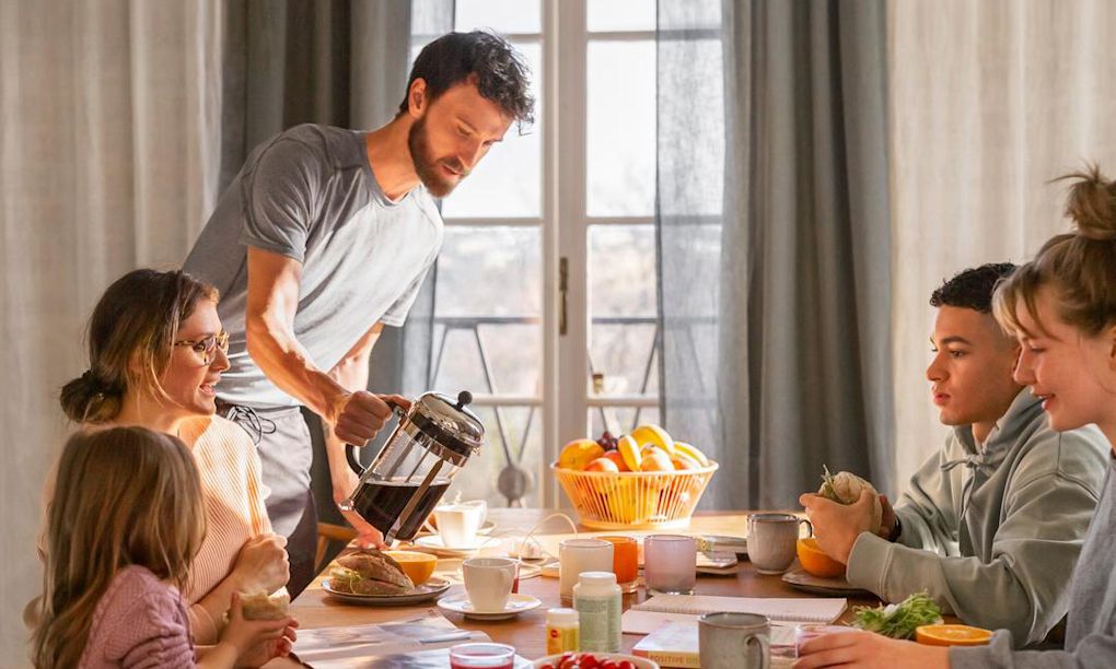 Bra att veta om kost och läkemedel | Apotek Hjärtat