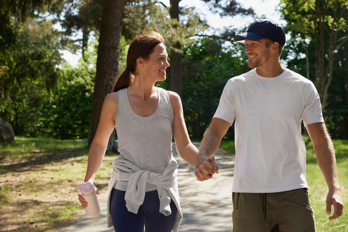 Fasta - Tips och råd att tänka på - Apotek Hjärtat