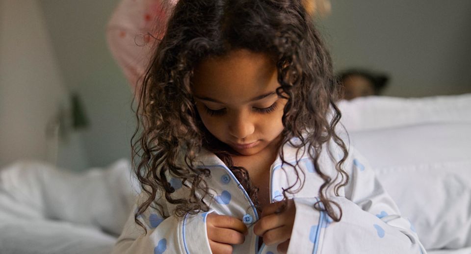 Feber hos barn - bra att veta | Apotek Hjärtat